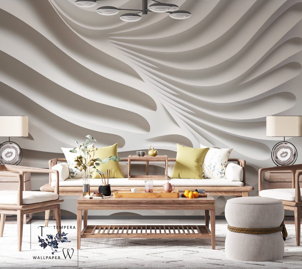 3d abstract wallpaper, 3d effect mural, abstract wallpaper, wallpaper ...