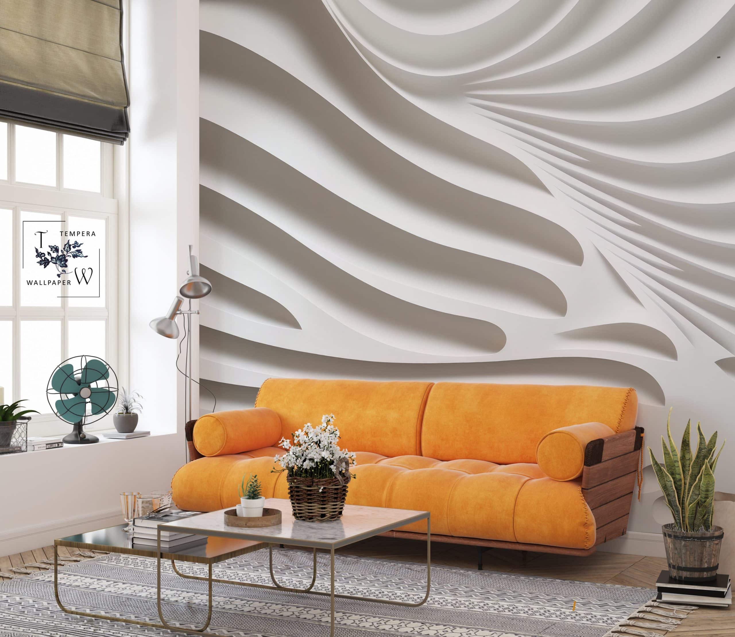 3d abstract wallpaper, 3d effect mural, abstract wallpaper, wallpaper ...